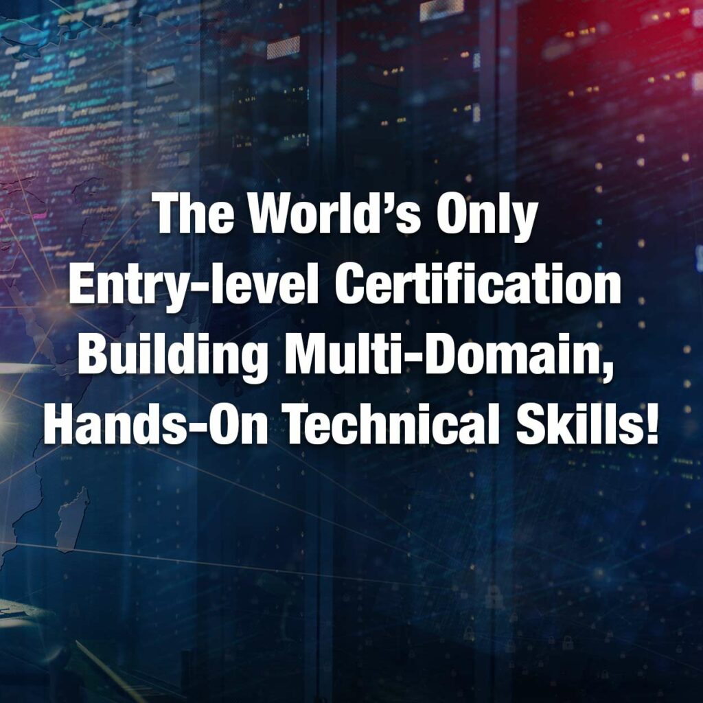 Aptech Qatar Computer Education Centre is an accredited training center ...